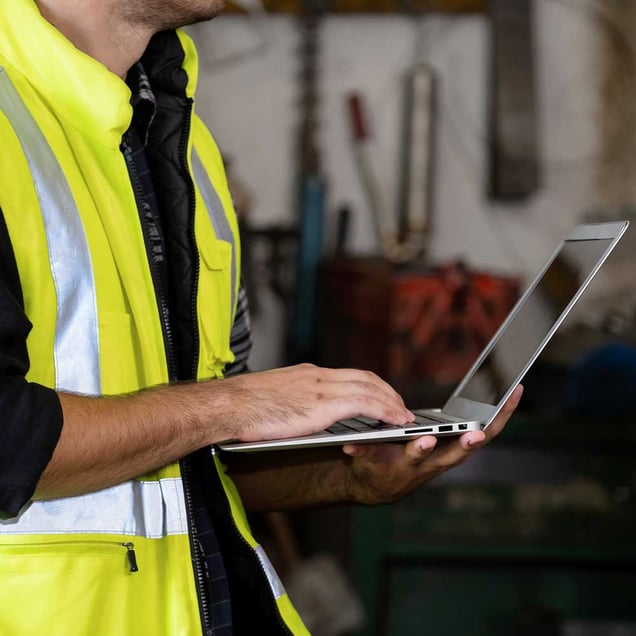 Innovative assembly services | Multicut