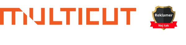 About Multicut | A machine shop with ambitions