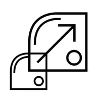 Cutting edge manufacturing solutions