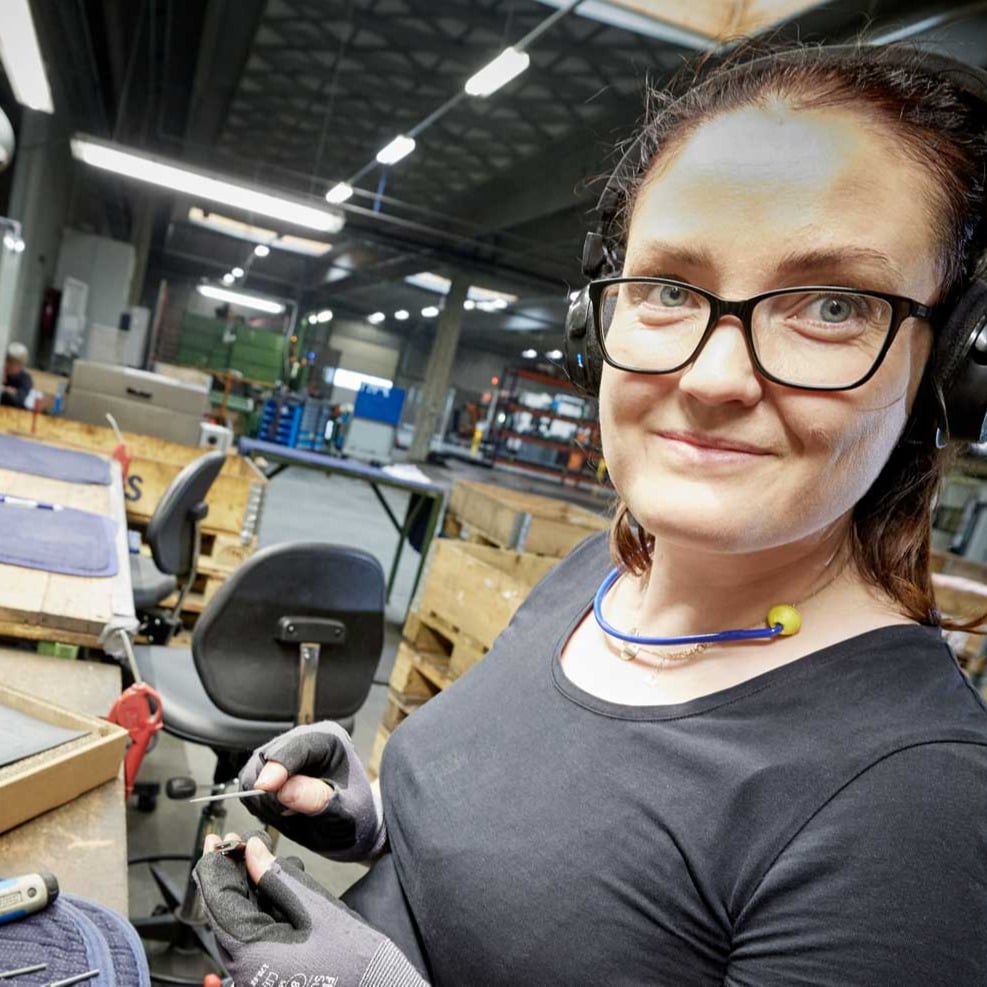 Who we are | Multicut